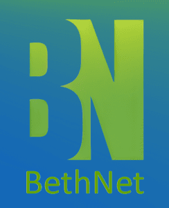 Bethnet Status